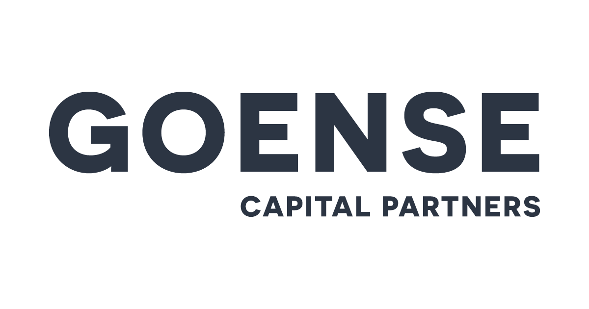 Home - Goense Capital Partners