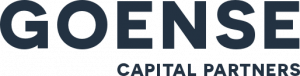 Home - Goense Capital Partners